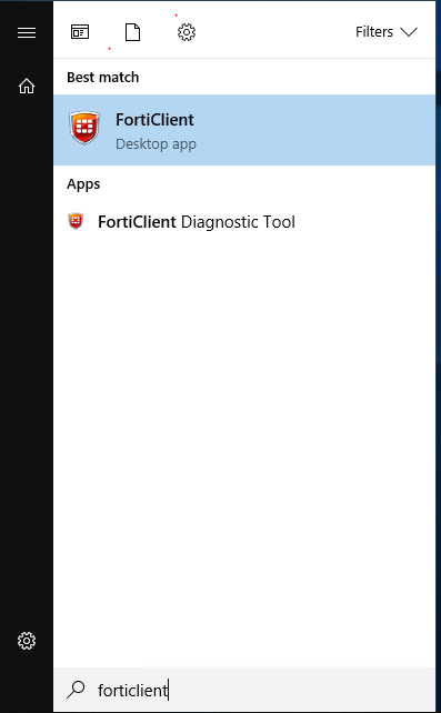 VPN – Extell Development Company